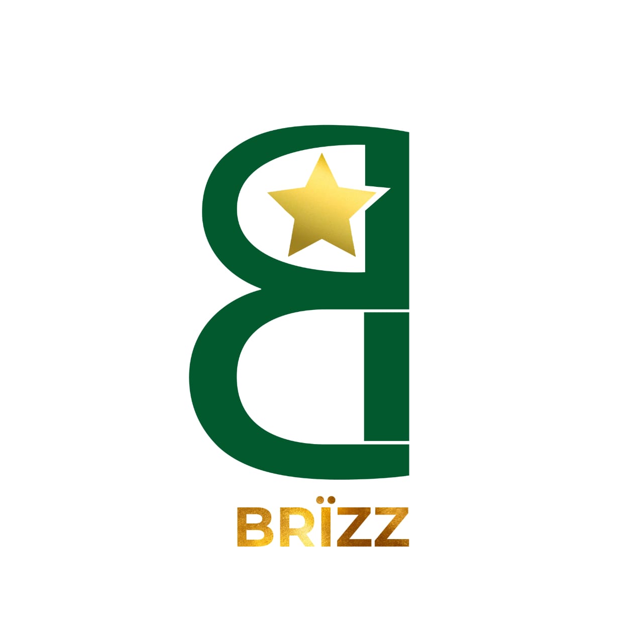 Brïzz
